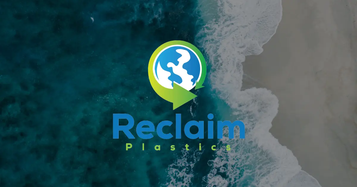 PVC Recycling - Reclaim Plastics